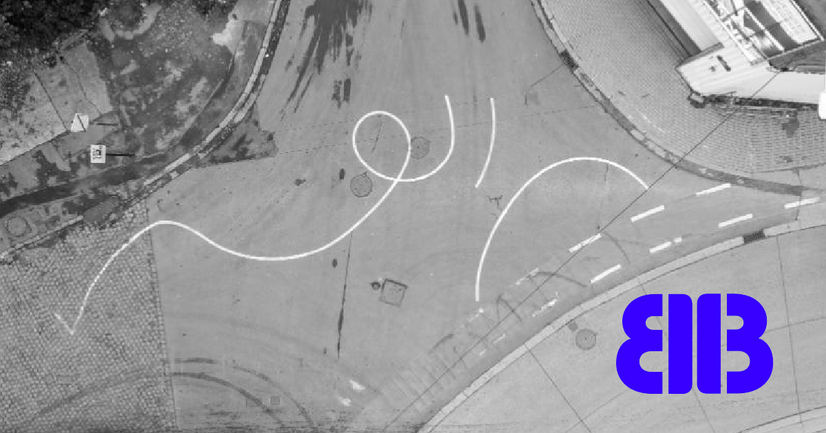 Home – Border Buda